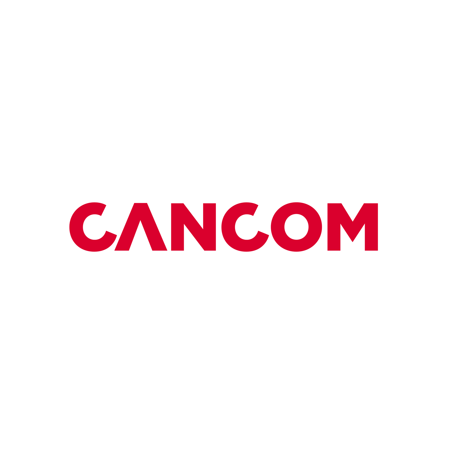CANCOM Austria Markenintegration